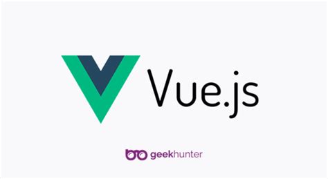 Vue Js O Que é Como Funciona E Vantagens Geek Blog