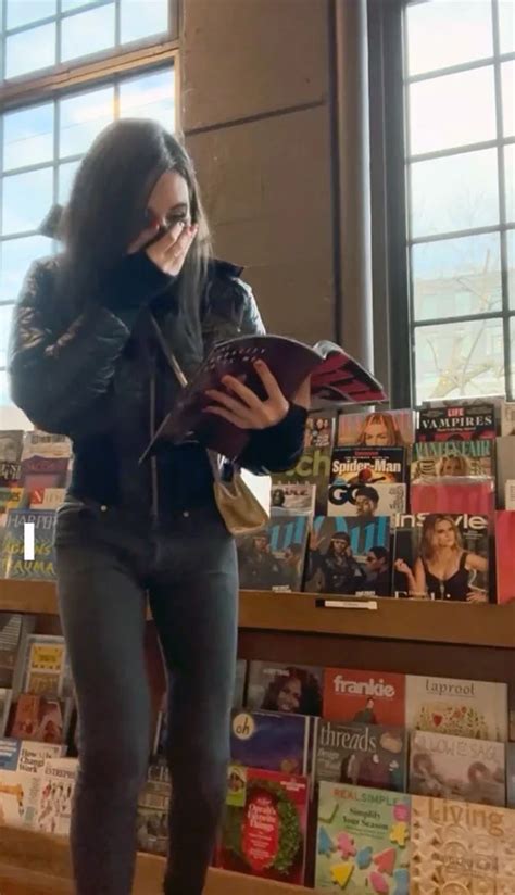 Rose Montoya Nude Photos And Porn Leak Scandal Planet