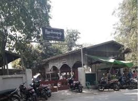 အသက် ၂၁ အရွယ်အမျိုးသမီးကို ယွမ်လေးသောင်းဖြင့် တရုတ်မယားအဖြစ် ရောင်းစားရန် စီစဉ်ဆောင်ရွက်သူများ န