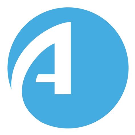 Algosec Youtube