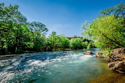 10 Things To Do In Texas Hill Country Complete Guide To The Most