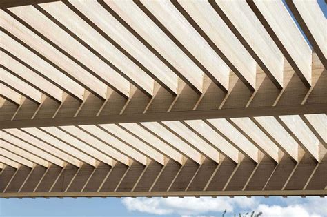 Twin Gables Southampton United States