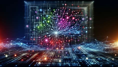 Ai Knowledge Café On Linkedin Neuralnetworks Artificialintelligence Machinelearning