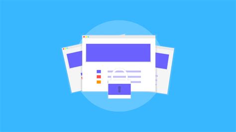 how to hide a section for logged out users in divi elementor samarj
