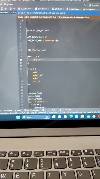 Abhilash Nanda On Linkedin Hello Connections I Am Glad To Share That I Have Completed My Task 1 Of