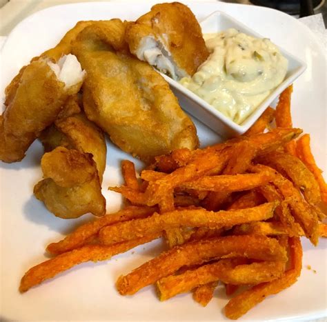 Easy Homemade Tartar Sauce Pattern Princess
