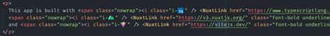 vitejs logo is not rendered · issue 167 · iconify iconify · github