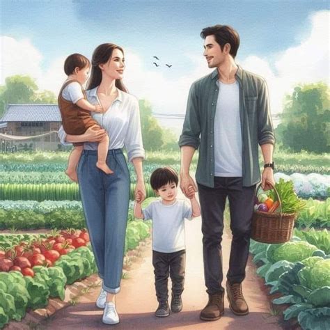 แบล็คแคนยอน สาขาปตท หมูทองออยล์ นครราชสีมา