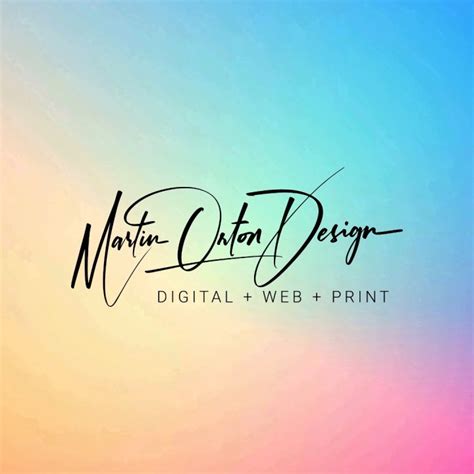 Martin Orton On Linkedin Mod Martinortondesign Ui Ux Visualdesign Dribbble Behance