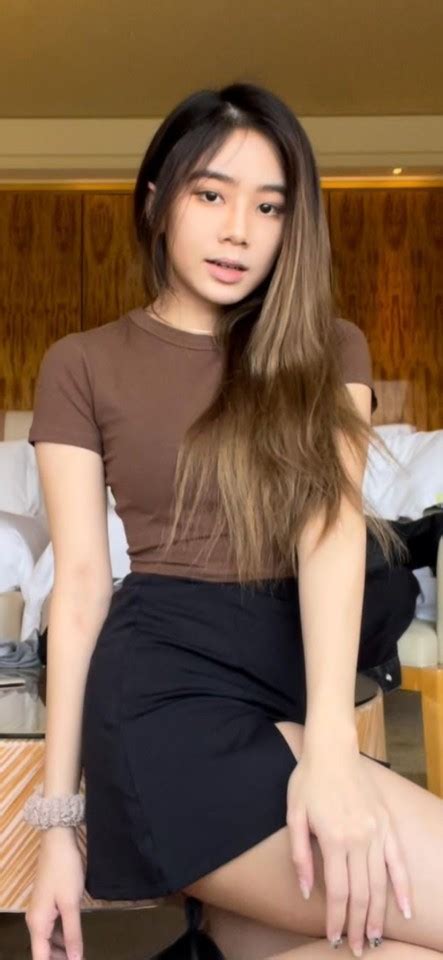 Sg Ig Girls Tumblr Com Tumbex