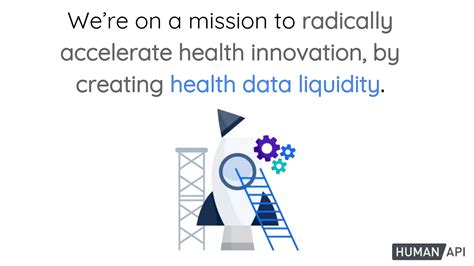 Tarek Ibrahim Human Api Introduction Pptx