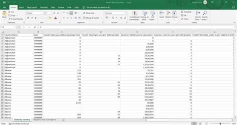 Making Bullet Chart In Tableau Naukri Code 360