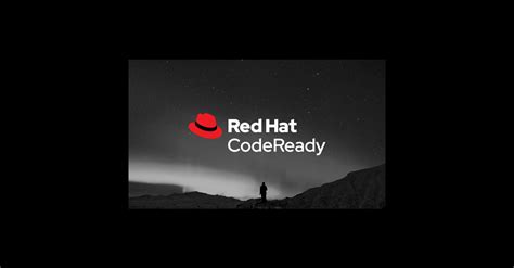 Codeready Workspaces Devfile Demystified Red Hat Developer