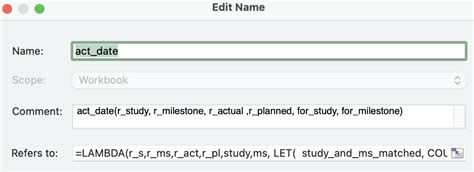Vba How To Use Excel To Find The Nth Date Based On The Size Of The List Of Those Dates Stack