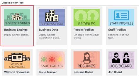 what are gravityview form presets gravitykit academy
