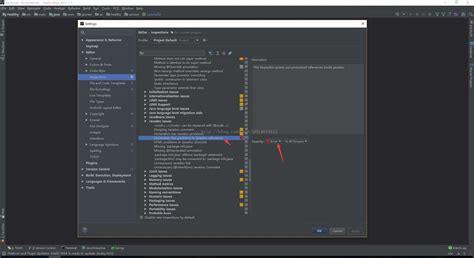 详解intellij Idea 自定义方法注解模板 编程语言 亿速云