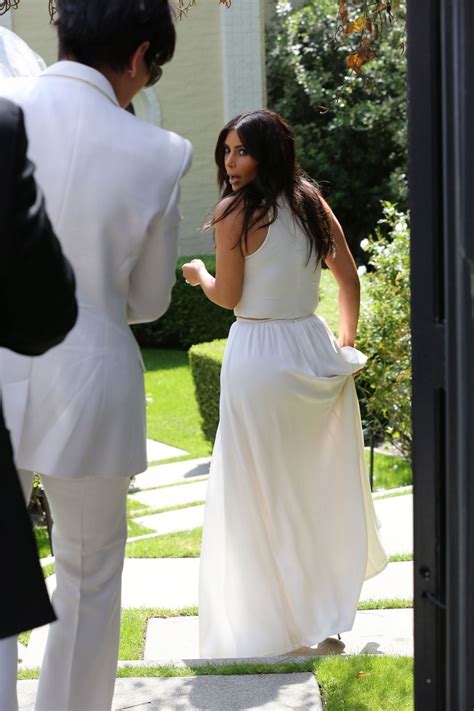 Kim Rkimkardashianpics