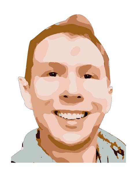 Remote SSH Into A Host Using Cloudflared Tunnel