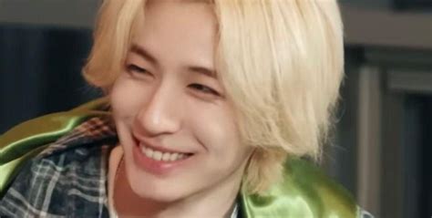 💬나한테서 너 냄새나 오리너구리 맞다고요