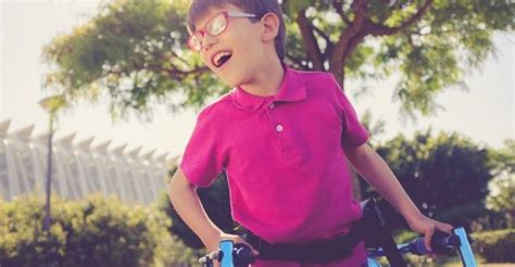 Scissoring Gait And Cerebral Palsy Causes Risks And Treatment