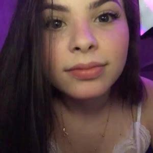 Newest Novinha Cam Videos Archives And Private Premium Cam Clips Page