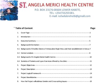 A Good Project Design Easy To Use In Implementation Process Upwork