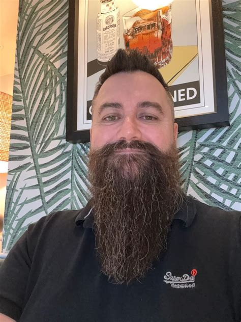 Alexander Hanff Llm Cippe Cipt On Linkedin Gpa2024 Privacy Ai Collaborate Plan Adopt