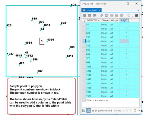 iterate selection and calculate field not working esri community