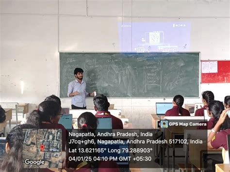 lokesh kumar on linkedin as a substitute coding club member i had the opportunity to guide 1st…