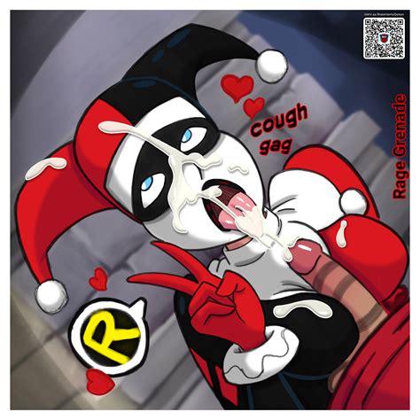 Rule 34 Ahe Gao Ahegao Face Batman The Animated Series Batman