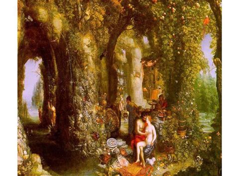 ΠΕΡΙΛΗΨΗ ΤΗΣ ΟΔΥΣΣΕΙΑΣ Ppt κατέβασμα