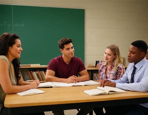 Safe And Effective Sex Education Tips