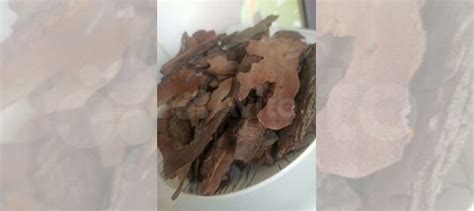 Кора сосны шишки ольхи сухоцвет купить в Москве | Товары для дома и ...