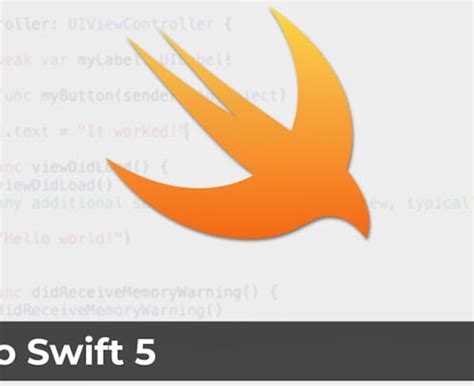 Best Swift Courses And Certificates 2025 Coursera Learn Online