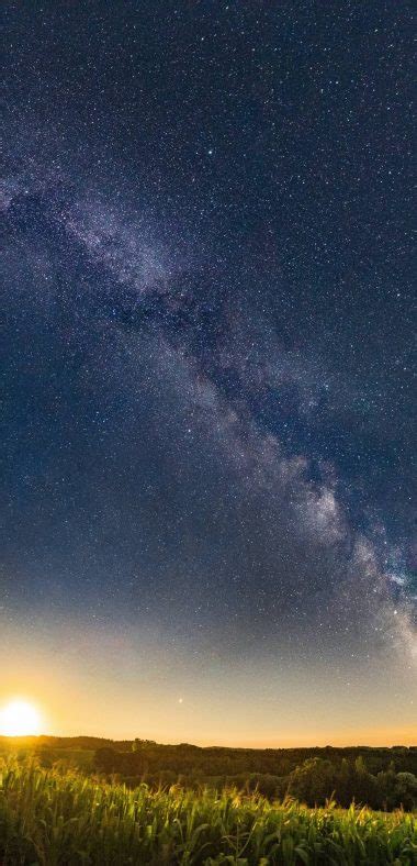 Huawei P Pro Wallpapers HD Huawei P Pro Wallpapers HD