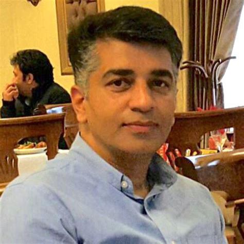 خانه دکتر مقداد حسن زاده