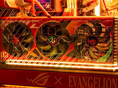 rgb control with powershell script r openrgb