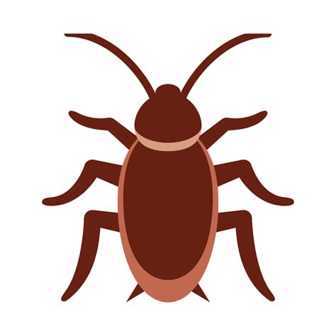15 Insect Emojis To Use When Speaking Of The Unspeakable What Emoji 🧐