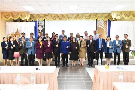 โรงเรียนศรีเทพประชาสรรค์