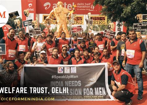 Sarvjeet Singh Acquitted After 4 Years Nation Wants Arnab Goswami To Apologise For Calling