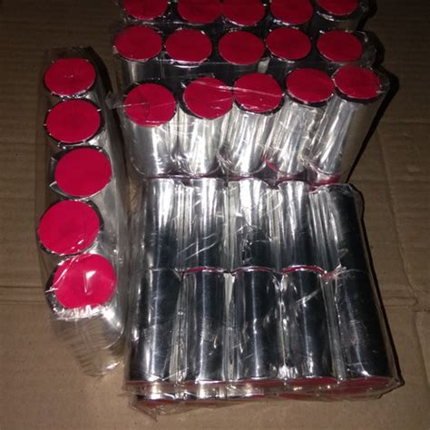 Jual Kertas Printer Termal Bluetooth Eppos Taffware Panda Dll Kab