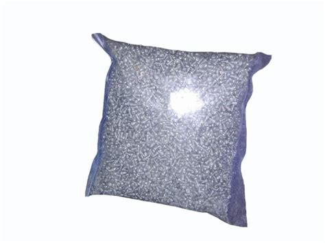 Led Scrow At ₹ 90piece Kolkata Id 22238427155