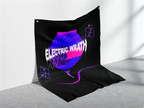 Sofia Kouloukouri Ambiente3