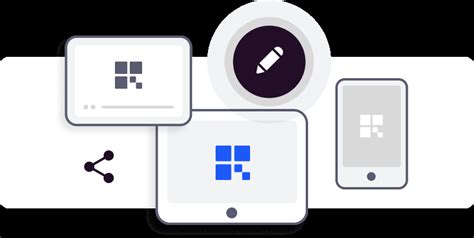 Generate A Website QR Code