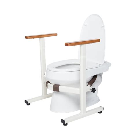 안전손잡이 케어 핸들 2 서울특별시 종로구 청운동 신교동 궁정동 효자동 창성동 통인동 누상동 누하동 옥인동 세종로 통의동 적선동 체부동 필운동 내자동 사직동 도렴동 당주동