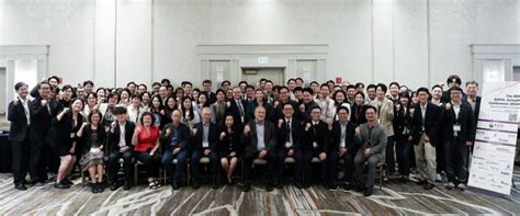 hyungjin yun on linkedin techsummit2024 kicdc kapal innovation biotech healthcare startups…