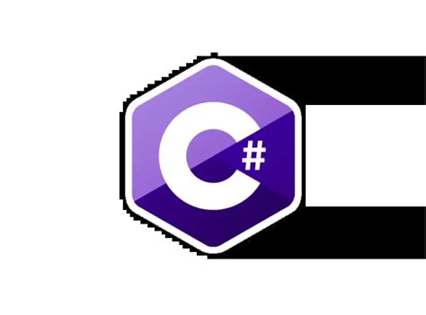C Programming Course 2025