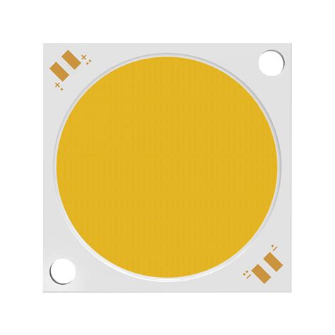 Cob Led Chip Store