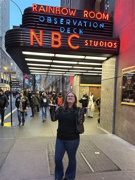 Meet Kate Madden Our Spring 2026 Communications Intern Mindful Kreative