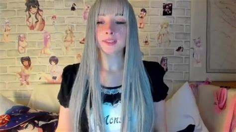 Picaaachu CamStreams Tv